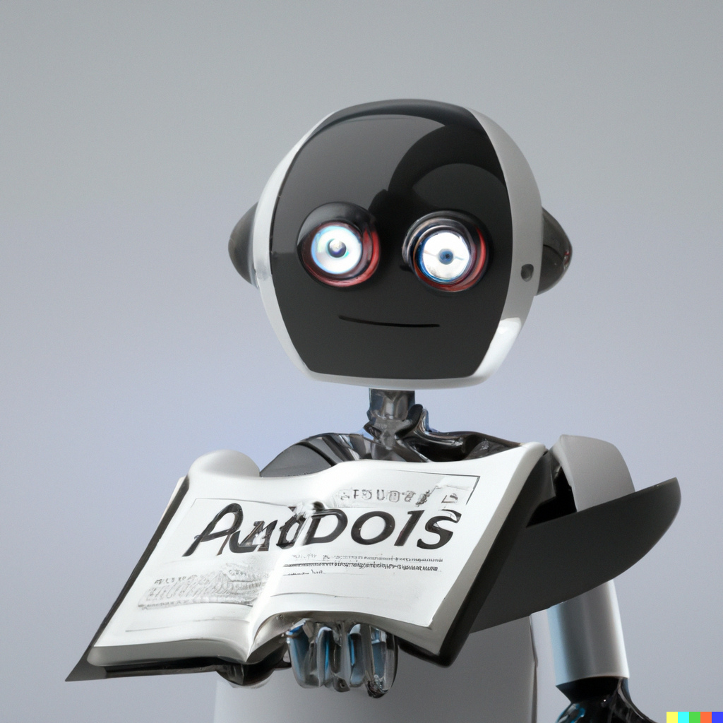 Creating a Zulip bot with ChatGPT - parallelo3301