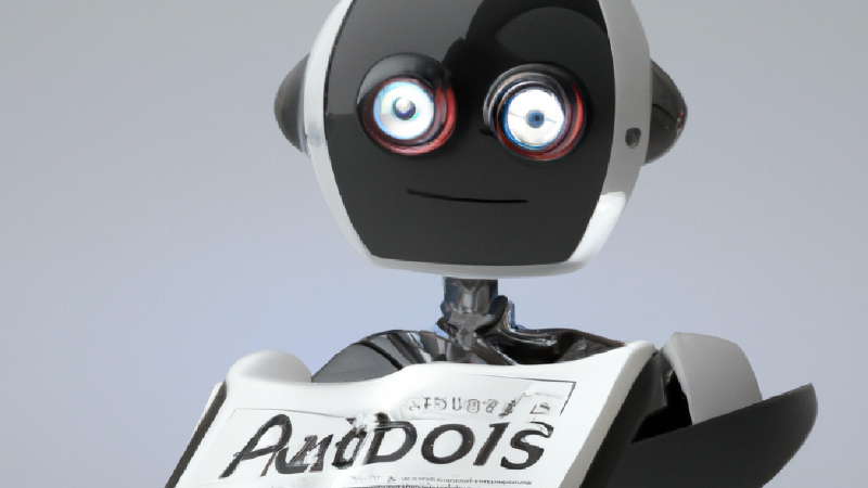 LLMs testings (Vicuna, LLaMA, Alpaca LoRA) - parallelo3301